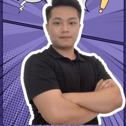 跨境电商Mikael 