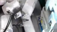 卡簧自动装配机 卡簧机 卡簧装配机厂家 卡簧装配机价格