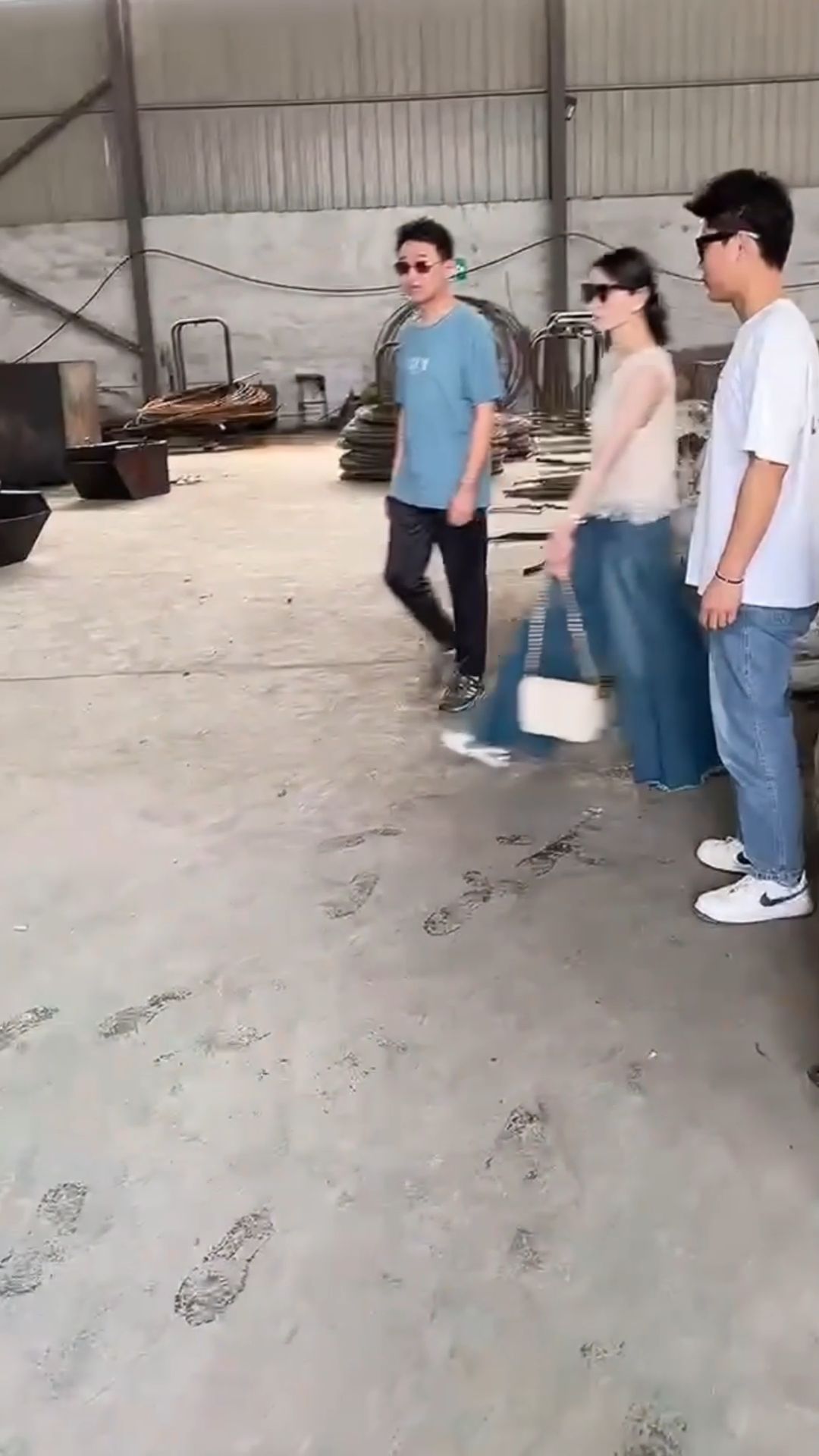 双头螺栓A漯河阀门机械连接用双头螺栓螺柱A双头螺栓加工制造厂