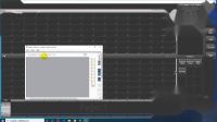 灯光音响-Avolites Titan PC 珍珠电脑灯控台模拟器V11 (2)