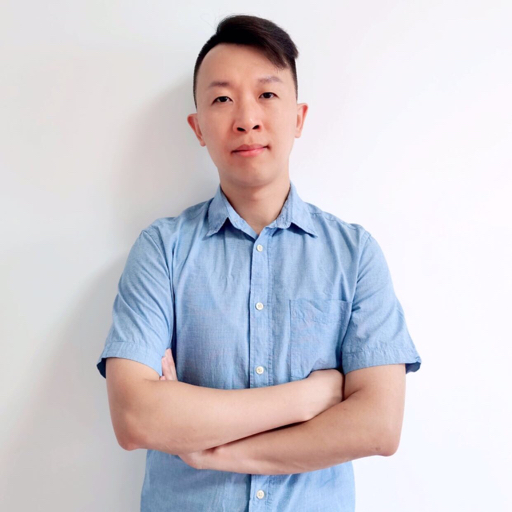 考研英语吴导吴斯源 