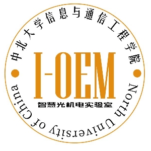IOEM实验室 