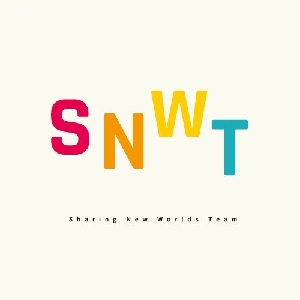 中南大学SNWT实践队 