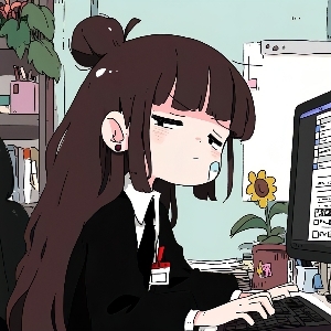 江湖小吹吹 