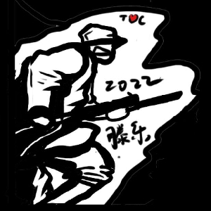 BDYXXXY-遍地英雄下夕烟 