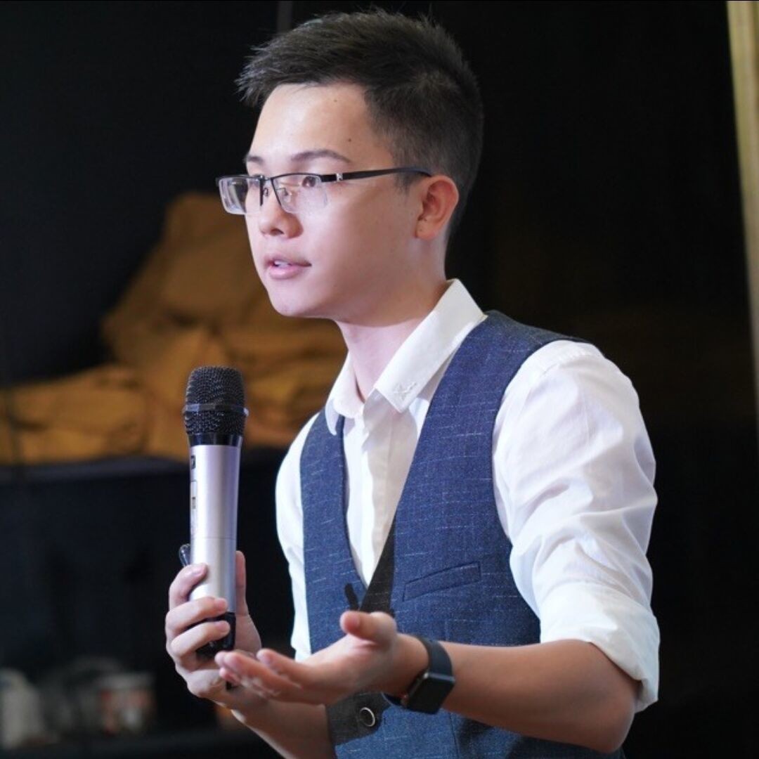 华云说矩阵获客 