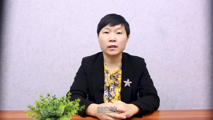 建筑工程质量事故处理方法有哪些