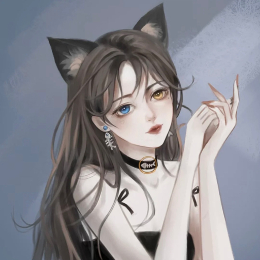 叮当酱u 