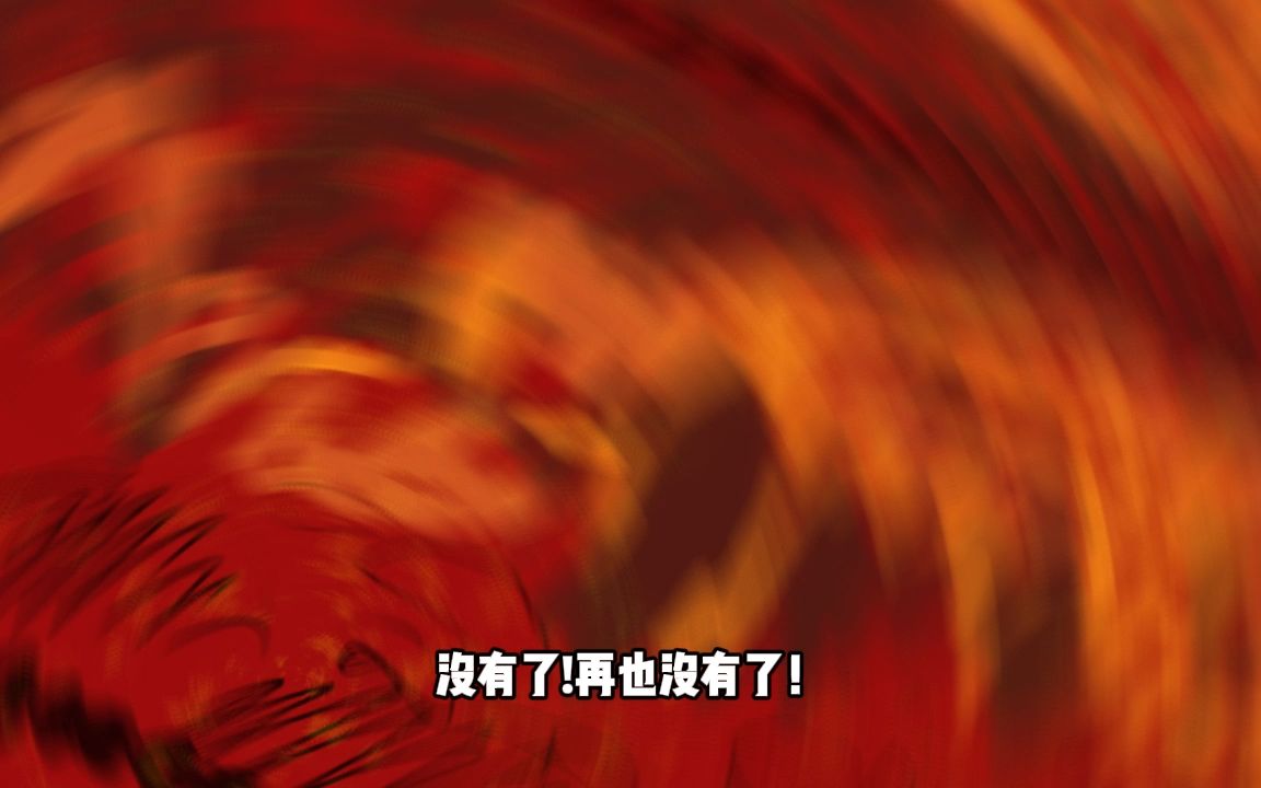 同志,您知道列宁格勒和斯大林格勒在哪吗?