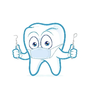 bili_3494375271172584 