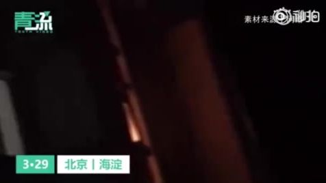 开学季丨学校宿舍为啥不能用大功率电器?