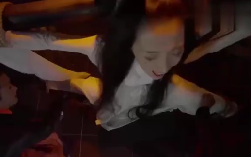 古代对付女人的刑法,看完涨姿势!