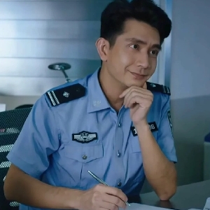 晚安搞笑视频 