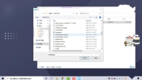 微信双开、多开PC端登录器工具教程讲义方法神器(2006)