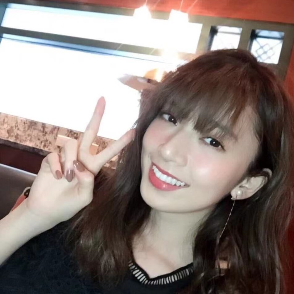 影瞳灬 