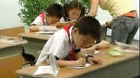 小学数学教学视频二年级上 第二单元 100以内的加法和减法(二)