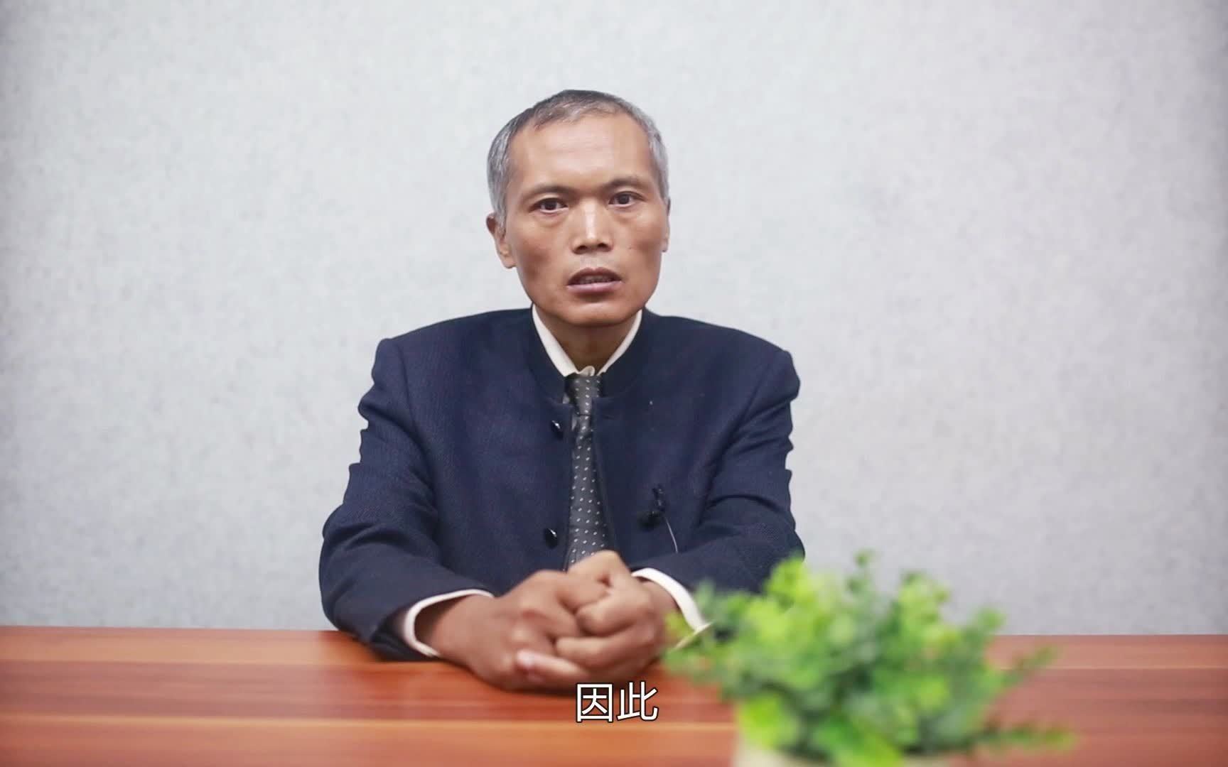 车子在外地违章扣分怎么处理