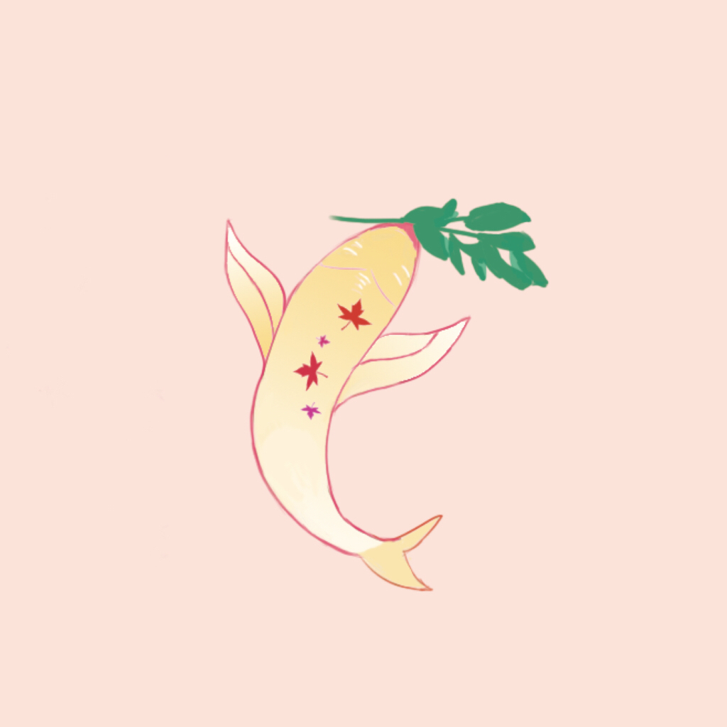 Origami_Z 