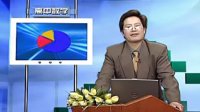 11高中数学-阿圆与米勒问题模型.rmvb.