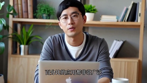 汽车尾气排放标准