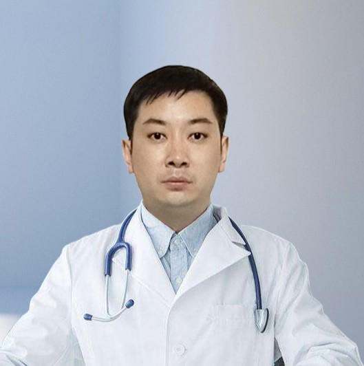 龙殿法医考认知记忆课 