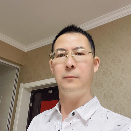 焦作小李飞刀 