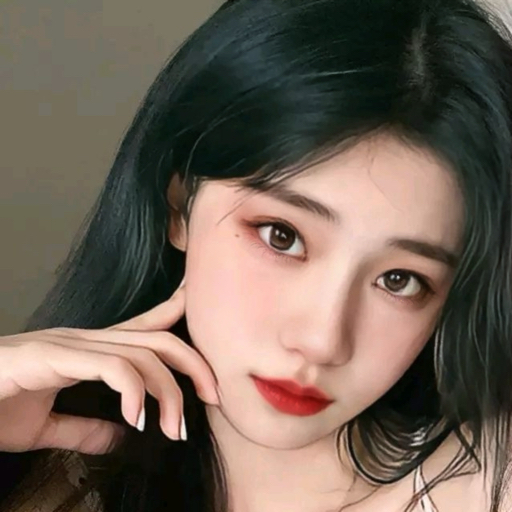 Brandy_源轩小酒馆 