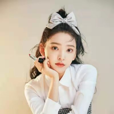 小水追剧 