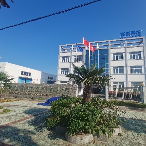 西创精致钢one 