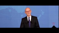 大片来了!“读懂中国”广州国际会议宣传片正式发布