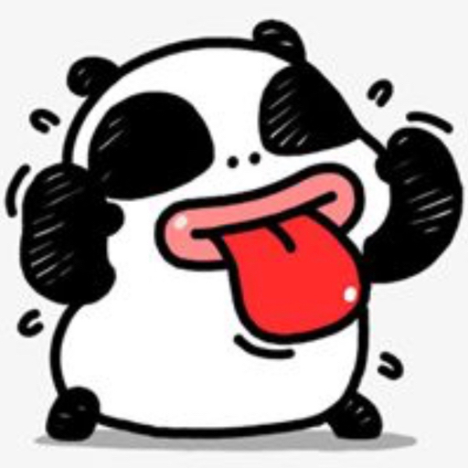 老D小不点儿 