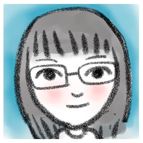 角角的脚 
