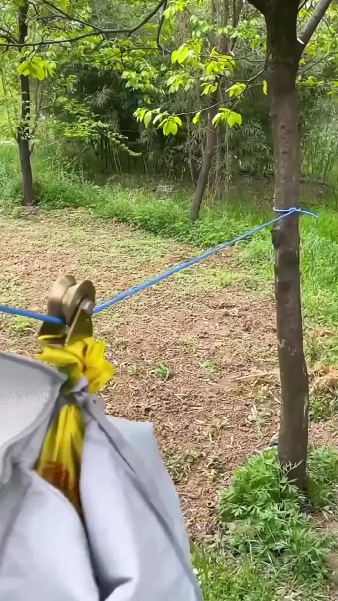 V型支架彩钢轨道轮子U型H型T型推拉门钢丝绳导轨槽轮轴承角铁滑轮