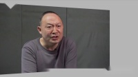 警钟丨任性怠惰 私欲膨胀 重庆市秀山县委原书记王杰严重违纪违法案...
