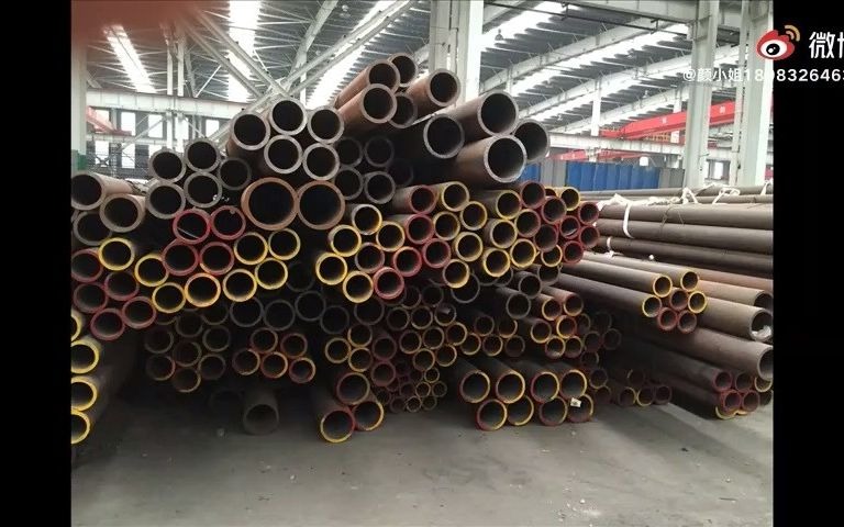 重庆精密无缝钢管,重庆热轧无缝钢管,重庆冷拔无缝钢管,重庆小口径...