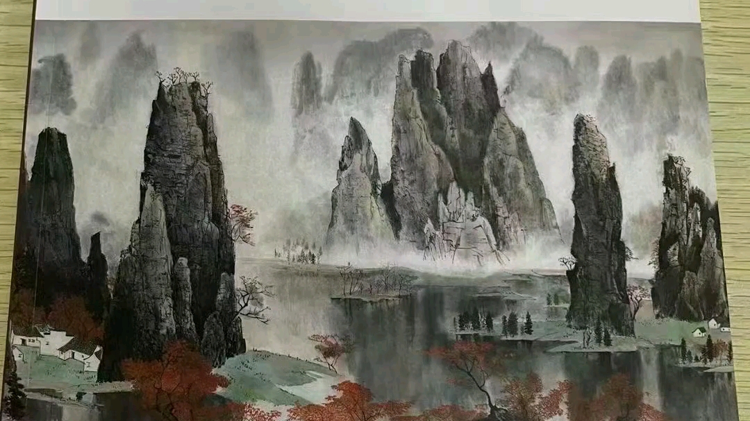 《新一代》维普收录,G0期刊,半月刊、3版/5600字,11月出刊CN 62-...