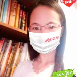 学霸资料库3 