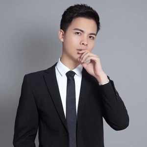 大霓说社保