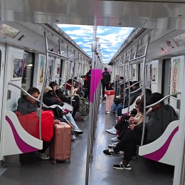 爱玩弹弹堂的高中生 