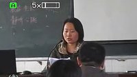 最美乡村教师郭兰英事迹报告会之一《尉氏韩素红》