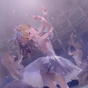 毒乃可 