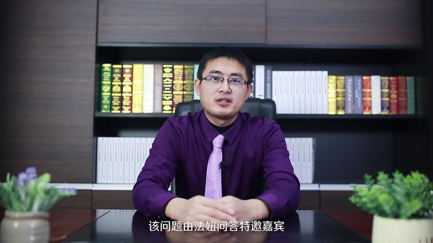 国家规定女职工的生育产假是多少天