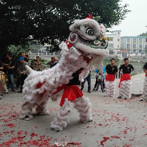 jhui44 