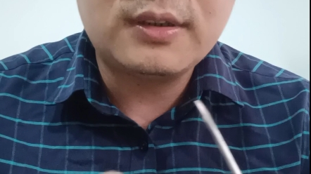 汽车中冷管涡轮增压管接头卡扣卡簧拆卸安装方法