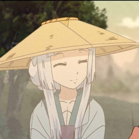 转基因小麦 