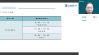 2022年会计考试延期吗?江苏省中级会计考试时间 海门会计培训班