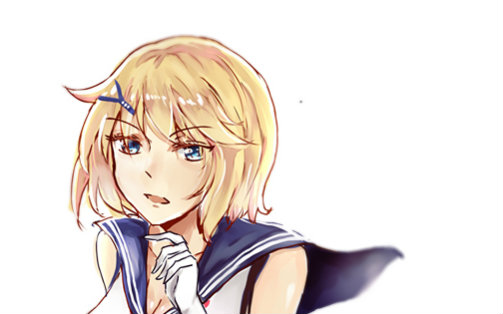 【张召忠开讲】炸毁一艘美国航母究竟有多难?细说约克城号航母