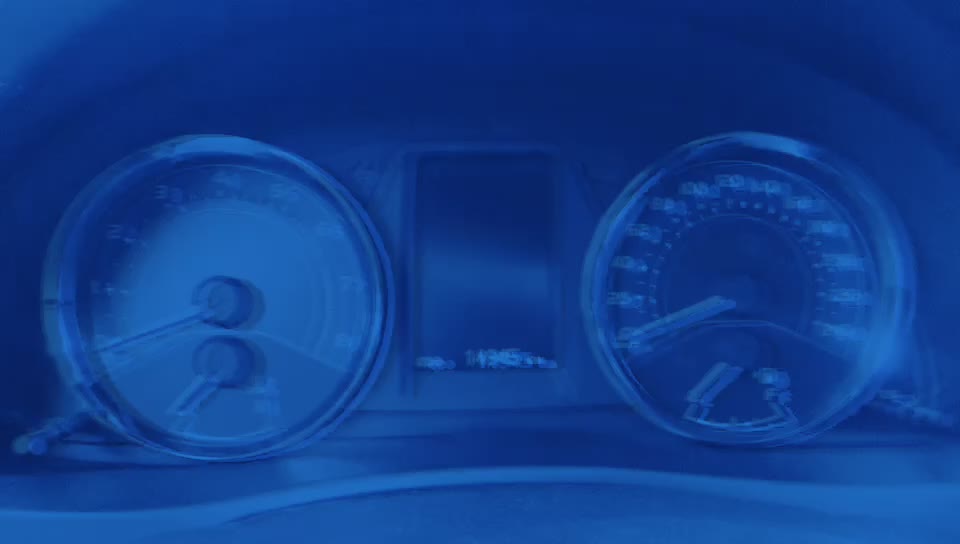卡罗拉的仪表盘看起来很规矩很好看「来自懂车帝车友圈」