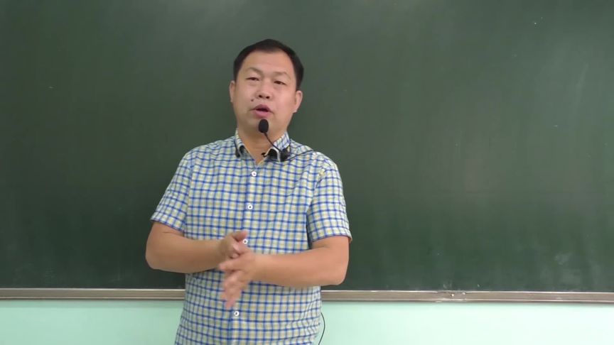 轻松学作文,小学四年级语文作文单元总结 学浪计划