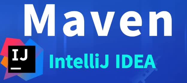 计算机毕业设计Springboot员工婚恋交友平台maven-mysql项目源码